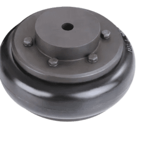 TYRE COUPLING - Couplinghouse.com
