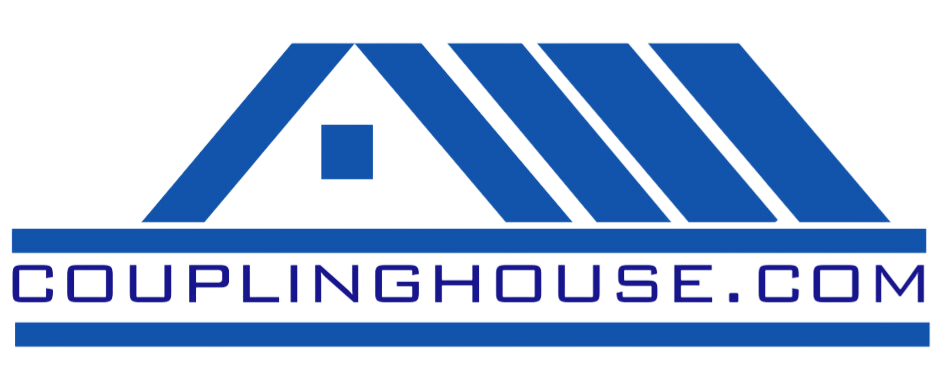 GEAR COUPLING - Couplinghouse.com