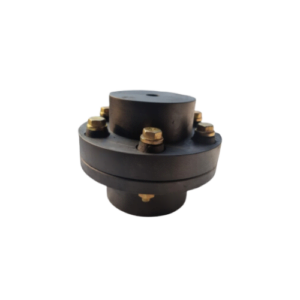 What Happens When Coupling Fails? - Coupling House