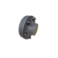 Shop Now- Industrial Coupling & Spares - Coupling House #1 Best Quality