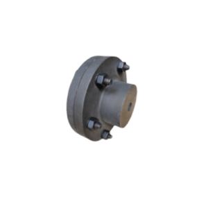 SW SERIES Jaw Coupling - Coupling House