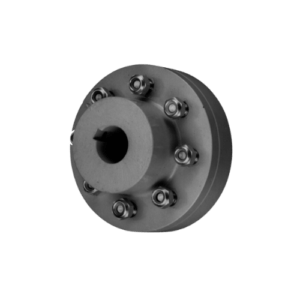 Shop Now- Industrial Coupling & Spares - Coupling House #1 Best Quality