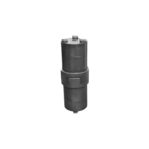 BUY JAW COUPLING RRL 190/140 - Coupling House