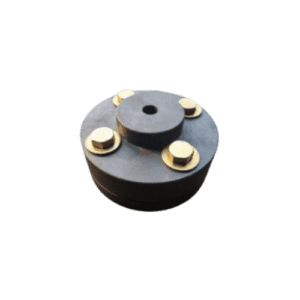 How Do Couplings Handle Axial Misalignment - Coupling House