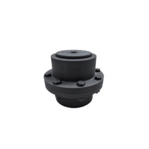 RUBBER SPIDER FOR JAW COUPLING - Coupling House