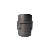 BUY JAW COUPLING L 110 - Coupling House