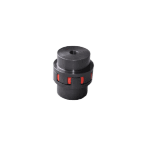 Resilient Coupling - Coupling House