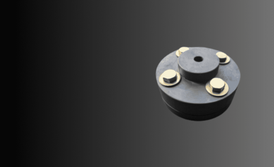 Coupling House- Buy Industrial Coupling